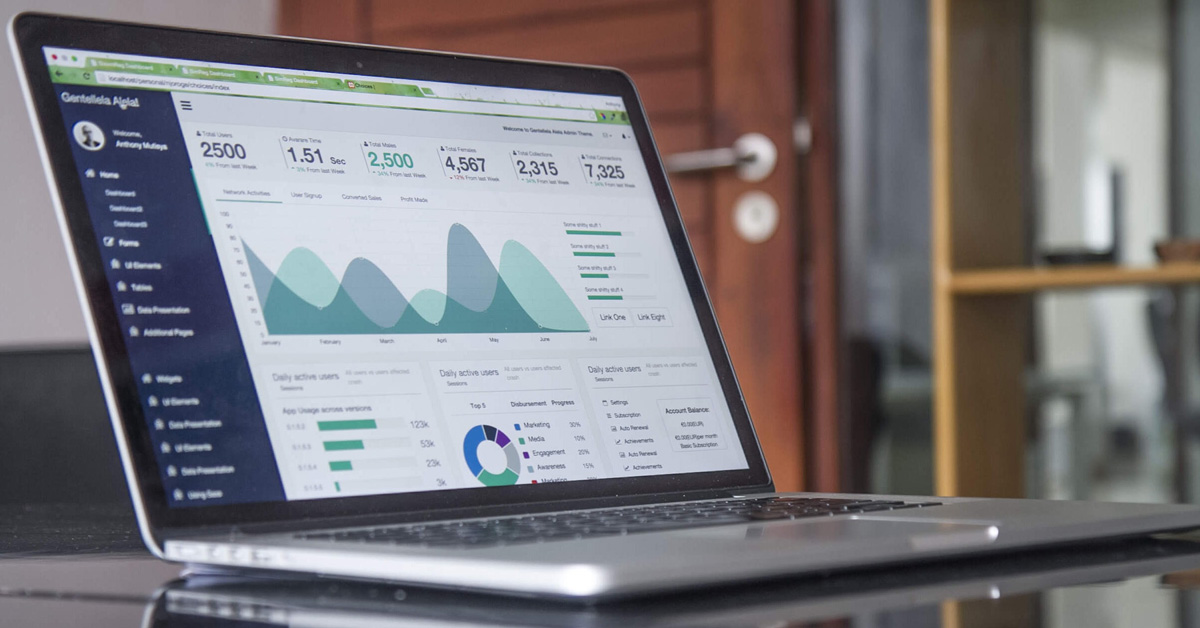 Going Global? Here's Why you Need a Tailored Marketing Strategy