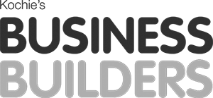 Contact Us | Dearin & Associates – Global Business Experts