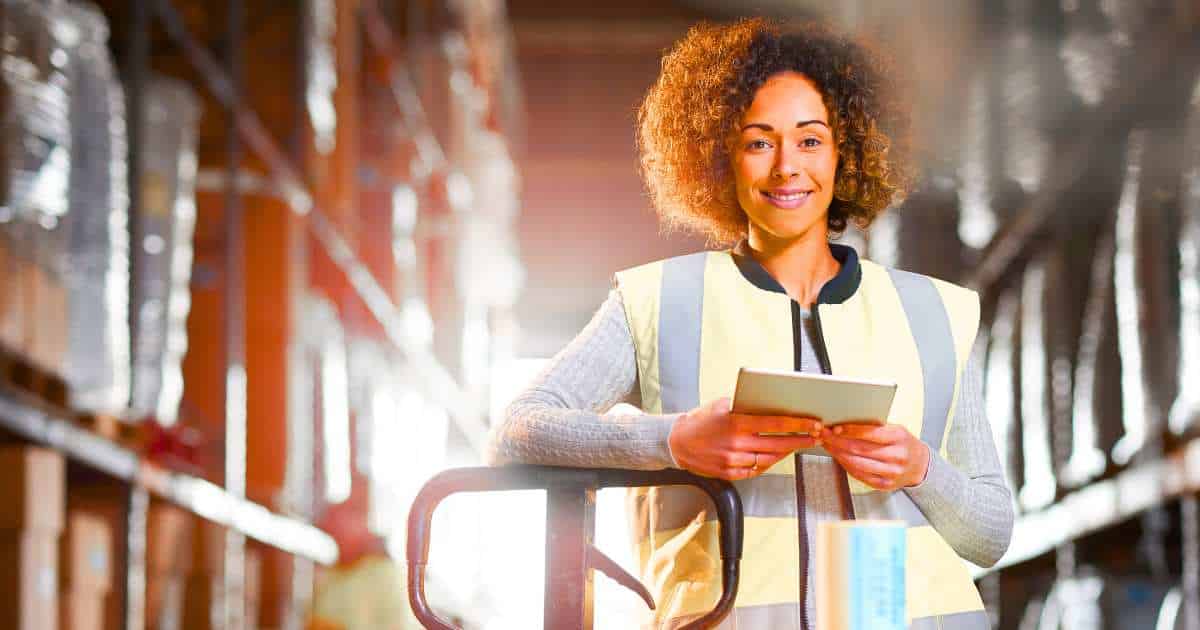 The Psychology of a Distributor: The Dream Enhancer