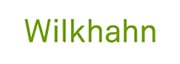 Wilkhahn achieves strategic alignment and new growth - Dearin & Associates