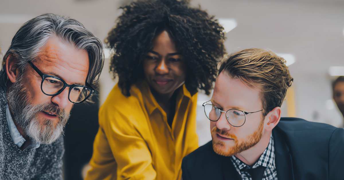 Alignment in Practice: What Busy Leadership Teams Get Wrong ...